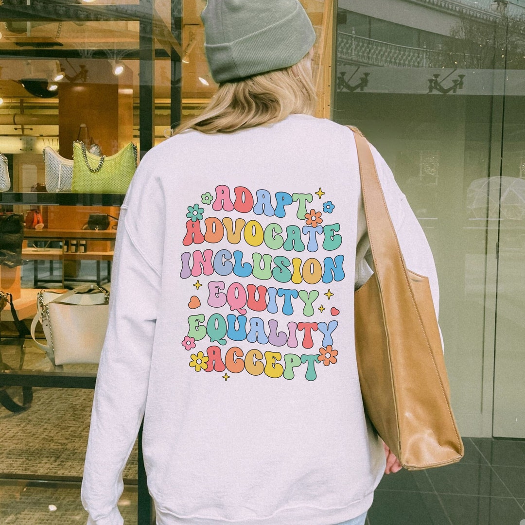 RBT Shirts Registered Behavior Technician Sweatshirt ABA Therapy Shirt ...