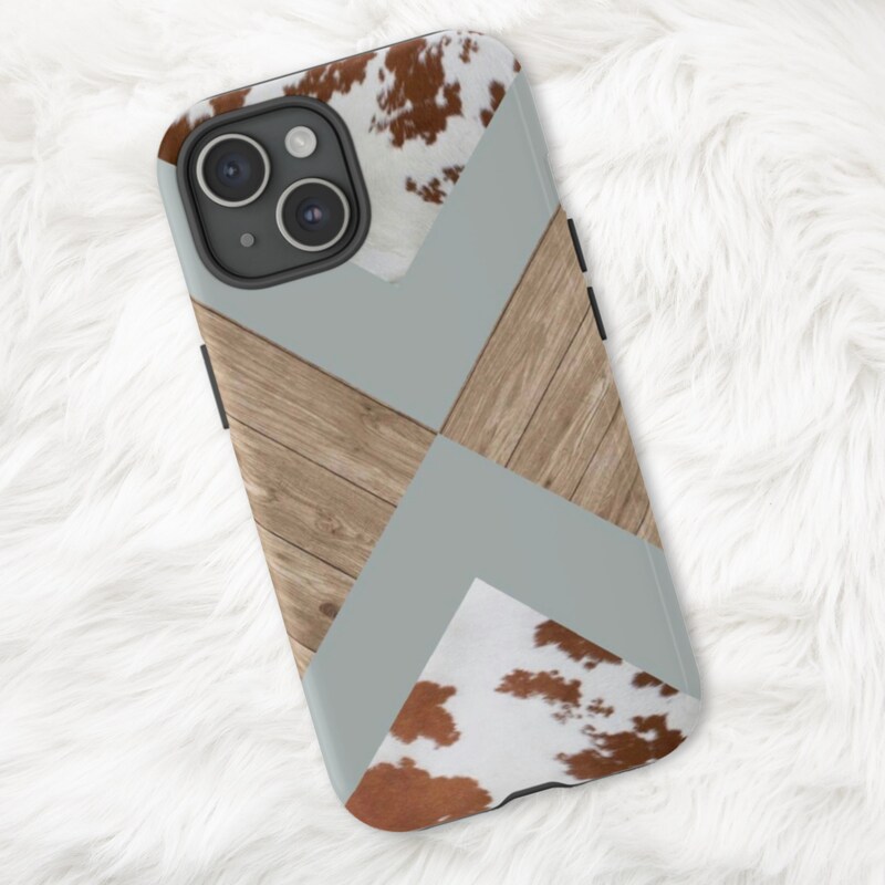 Bff iPhone Cases - Etsy