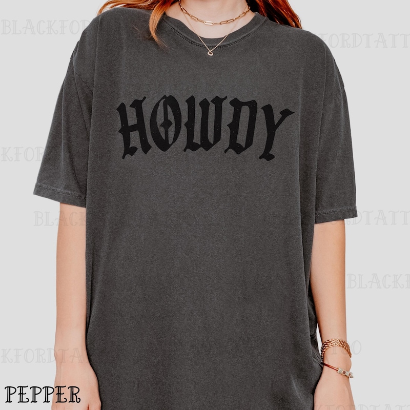 Alt Clothing - Etsy