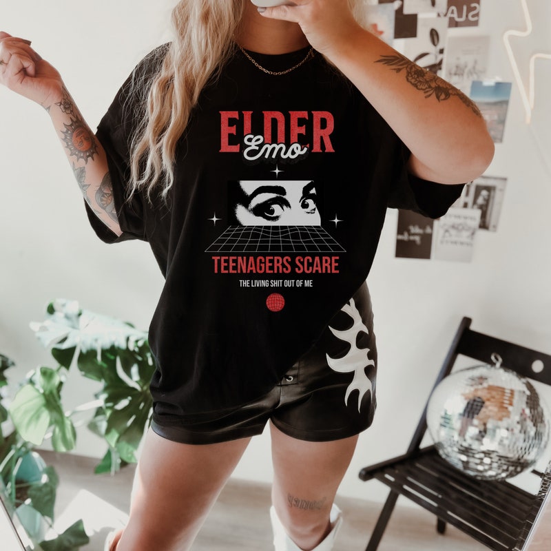 Kids Grunge Clothes - Etsy