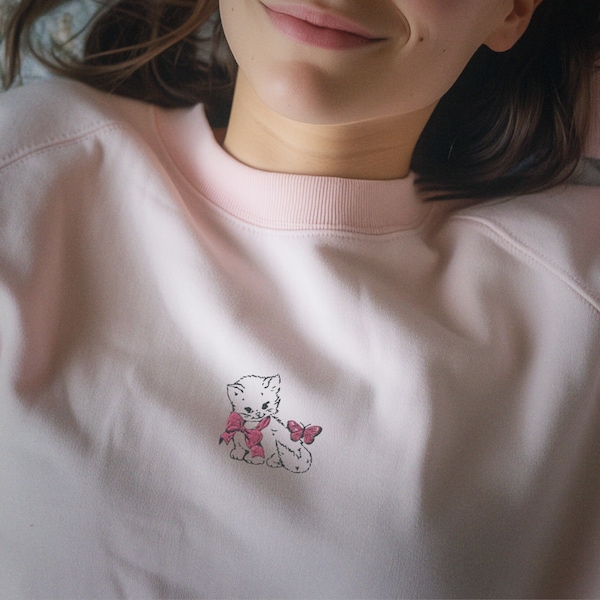 Lovecore Clothing - Etsy