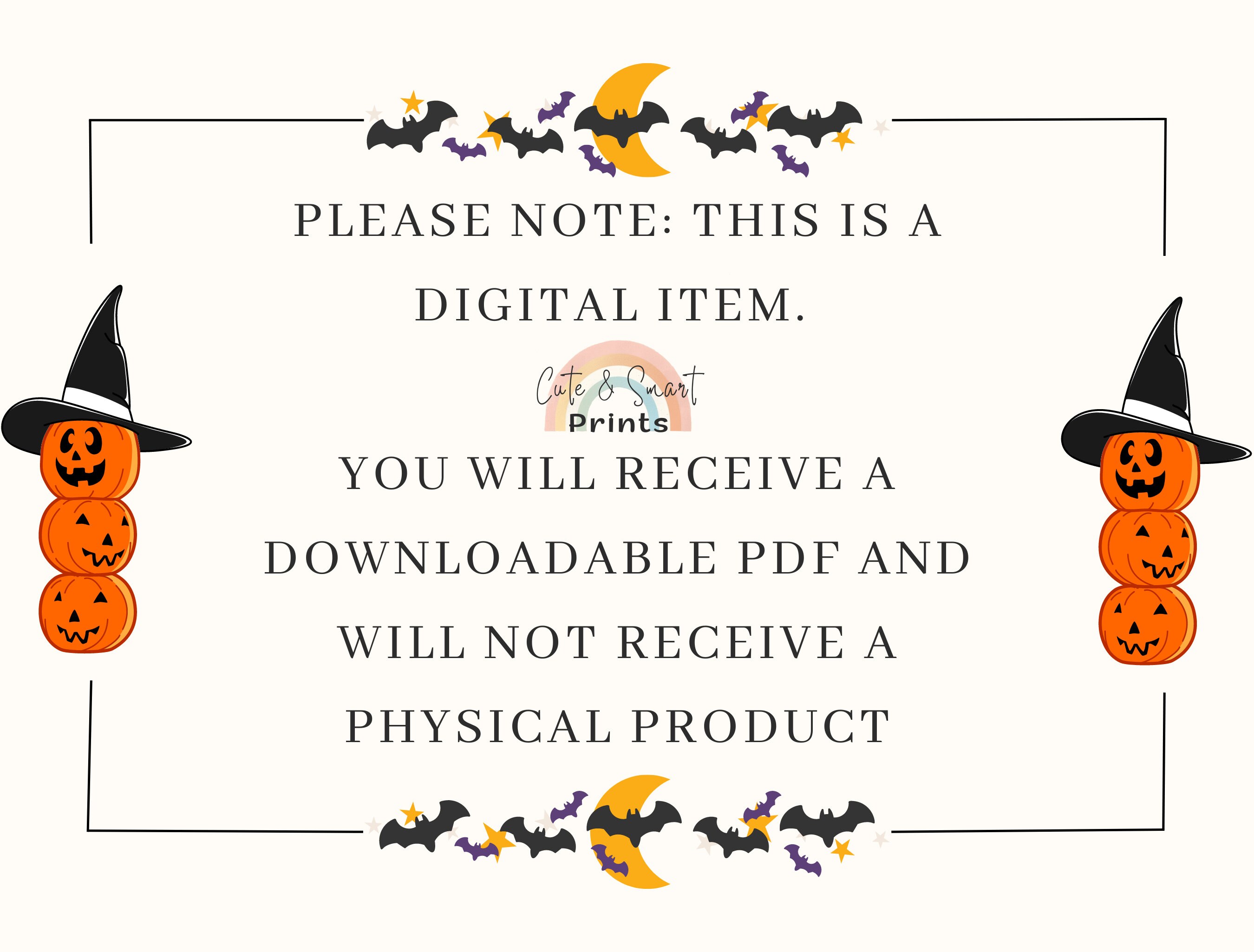 Halloween Lacing Cards Homeschool Prints Fine Motor Skills - Etsy