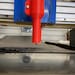 Coffee Bar Sign - DXF - SVG - Digital Download - CNC Plasma Waterjet ...