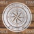Coffee Bar Sign - DXF - SVG - Digital Download - CNC Plasma Waterjet ...