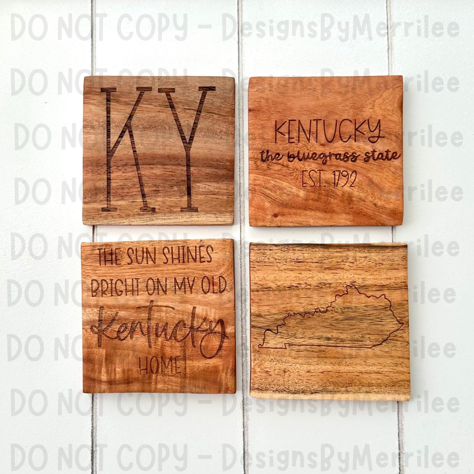 Kentucky Design Bundle: SVG PNG JPEG Files (digital Download) - Etsy
