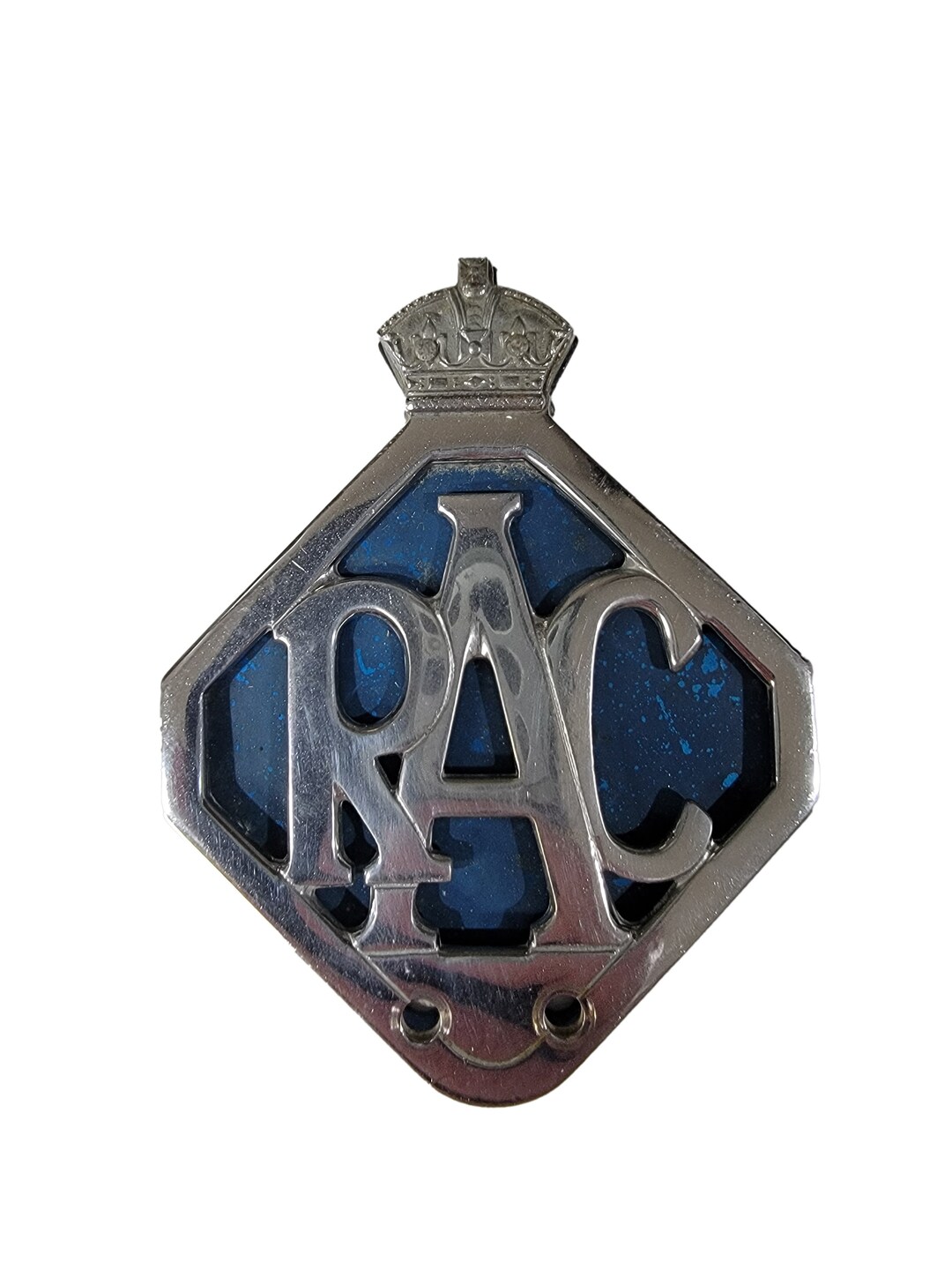 Unleash the Road-trip Warrior: Own a Piece of British Motoring Heritage ...