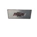 Vintage Chevy Car Emblem - Classic Automotive Icon - Etsy