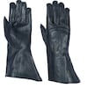 PULSE//V3:NANO Sound Reactive LED Cyberpunk Gauntlets (bracer Variant ...