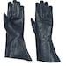 PULSE//V3:NANO Sound Reactive LED Cyberpunk Gauntlets (bracer Variant ...
