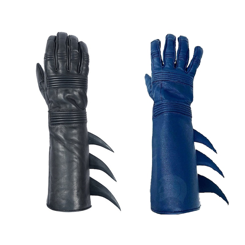 Batmans Returns Costume - Etsy