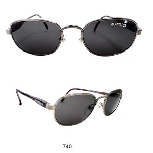 90s Sunglasses Showcase Shades Beatles Aviator - Etsy