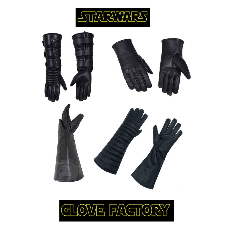 LeatherGladiators - Etsy