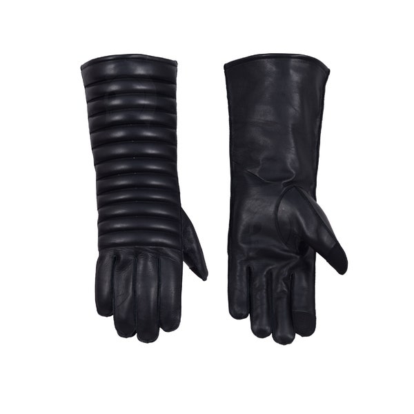 Truhe Darth Vader Ep V Darth Vader Keypad Episode - Etsy Canada