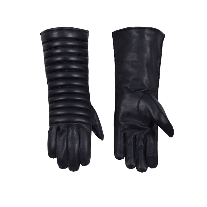 Truhe Darth Vader Ep V Darth Vader Keypad Episode - Etsy Canada