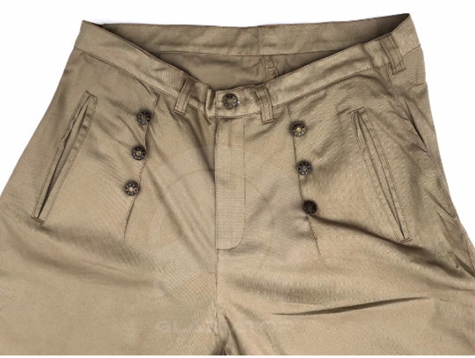 Jodhpurs British Indian Style Riding Pants Jodhpurs High Waist - Etsy