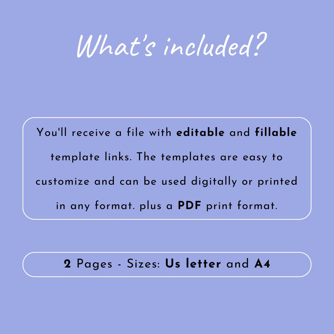 Personal Loan Agreement Template. Printable Personal Loan Agreement ...