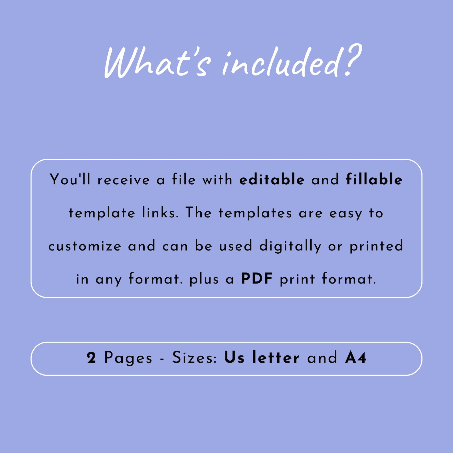 Personal Loan Agreement Template. Printable Personal Loan Agreement ...