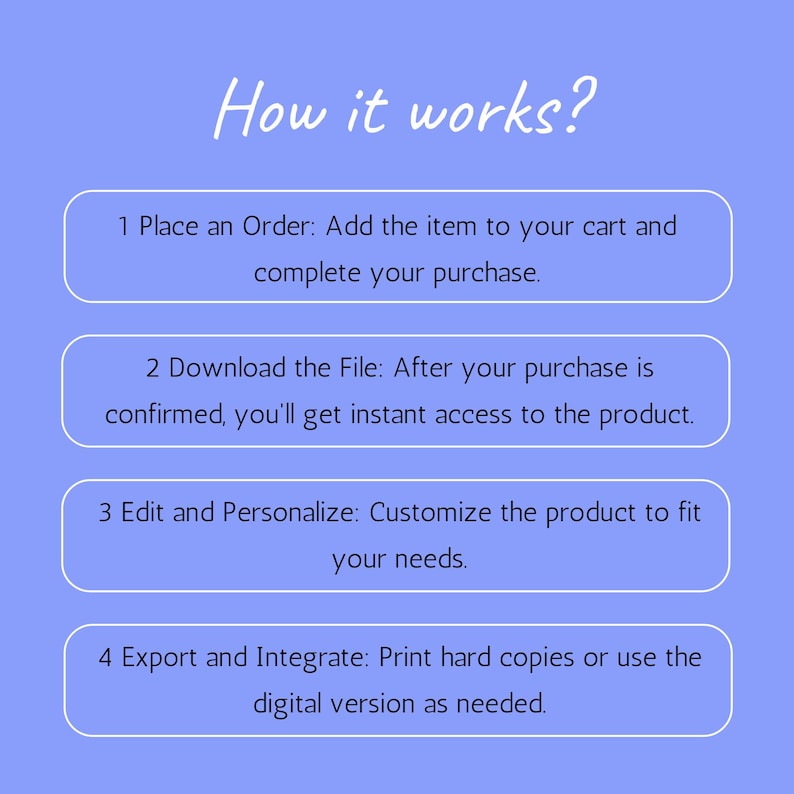 Application for Employment. Job Application Template Word. Employee ...