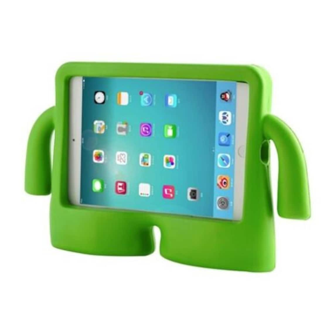Heavy Duty iPad Kid Case Cover for 10.2 10.9 7.9 11 9.7 Ipads ...