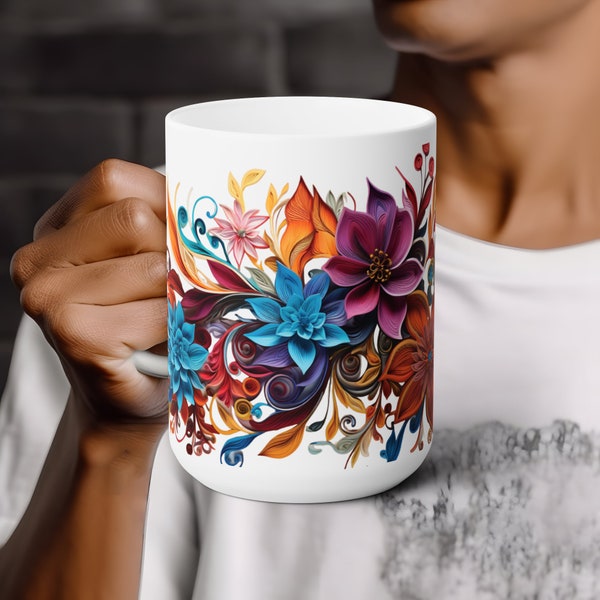 Indonesian Batik - Etsy