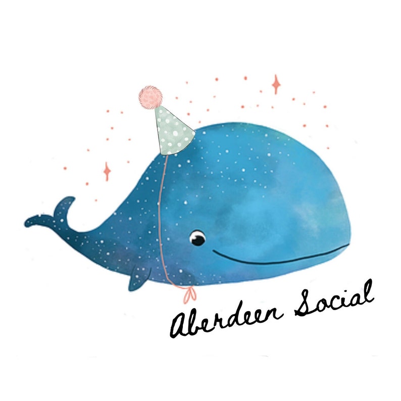 Shark Birthday Crown: Light Blue Felt Party Hat - Etsy Australia