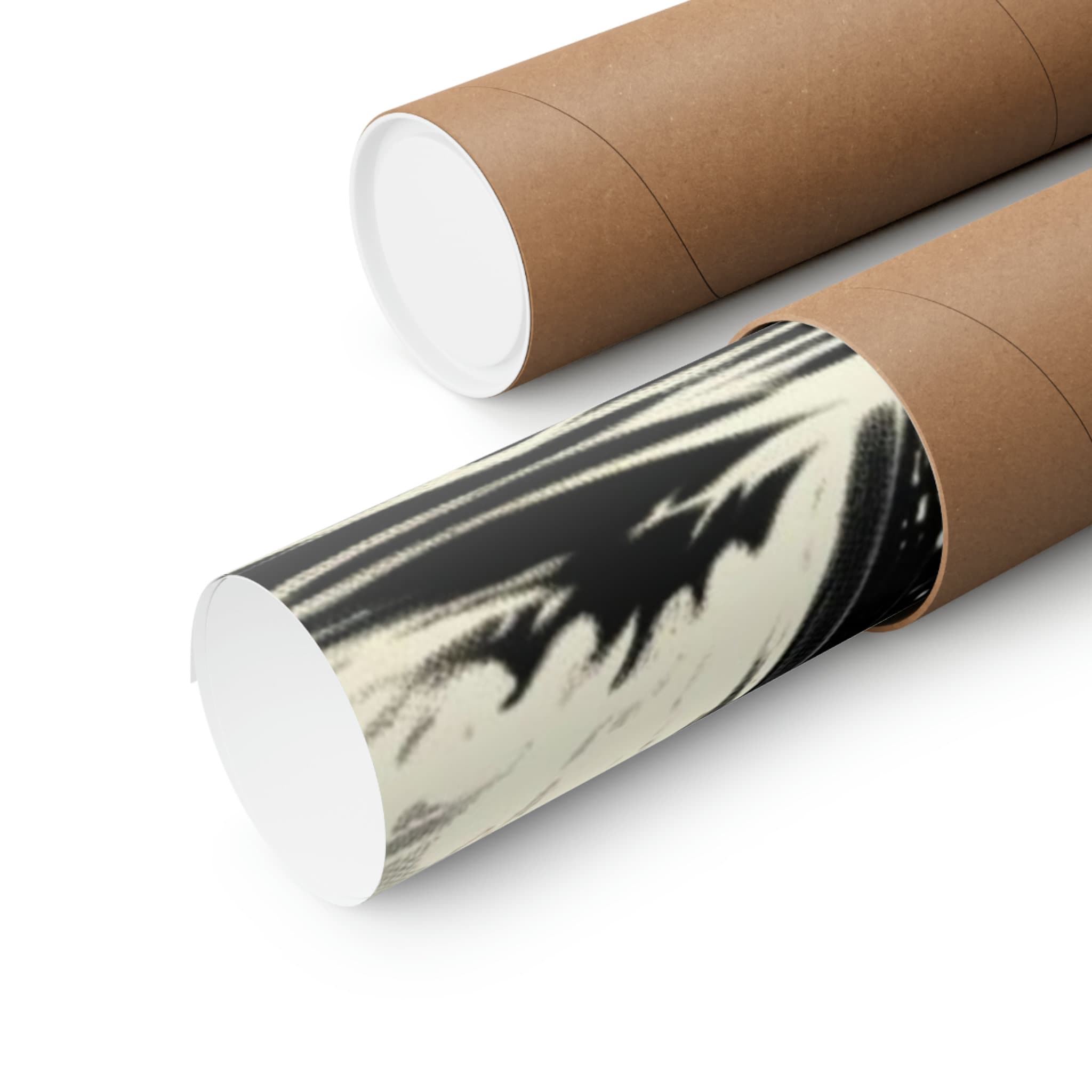 Vintage-Inspired Steamboat Willie Poster, Steamboat Willie Poster by ...