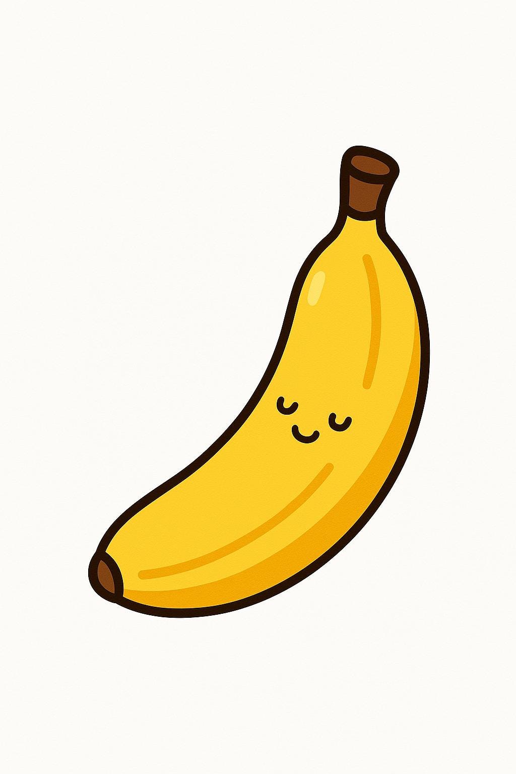 50 Alphabet Flashcards for Kids Printable and Digital Download | A to Z ...