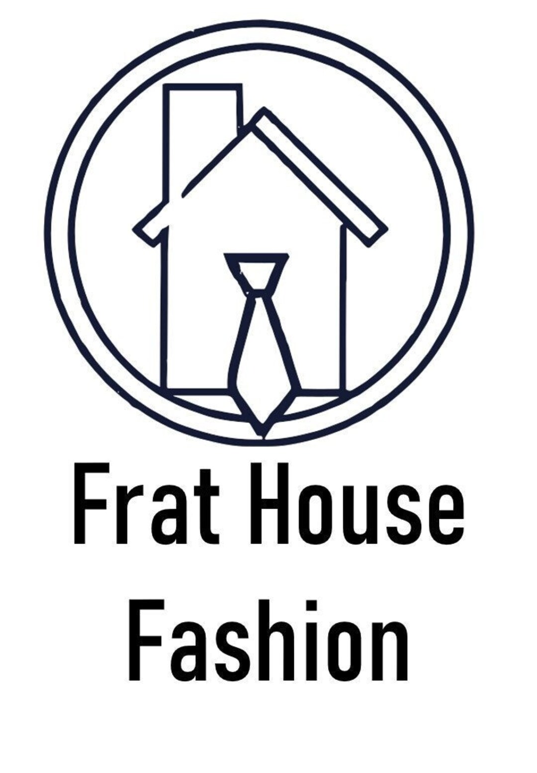 Frat House Fashion is THE Custom T-shirt House for Fraternities and ...