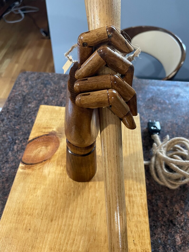 Baseball Bat Light - Etsy