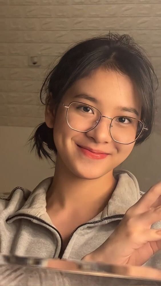 Thin Classic Retro Octagonal Glasses With Non-prescription or ...