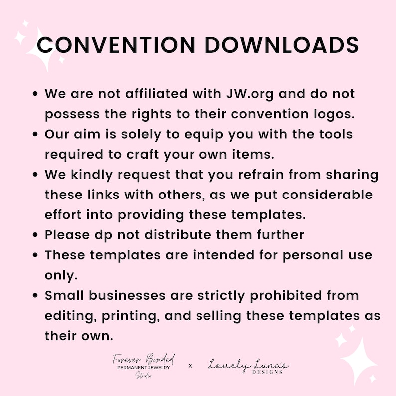 50 State Postcards 2025 Special Convention, Pure Worship, Adoracion ...