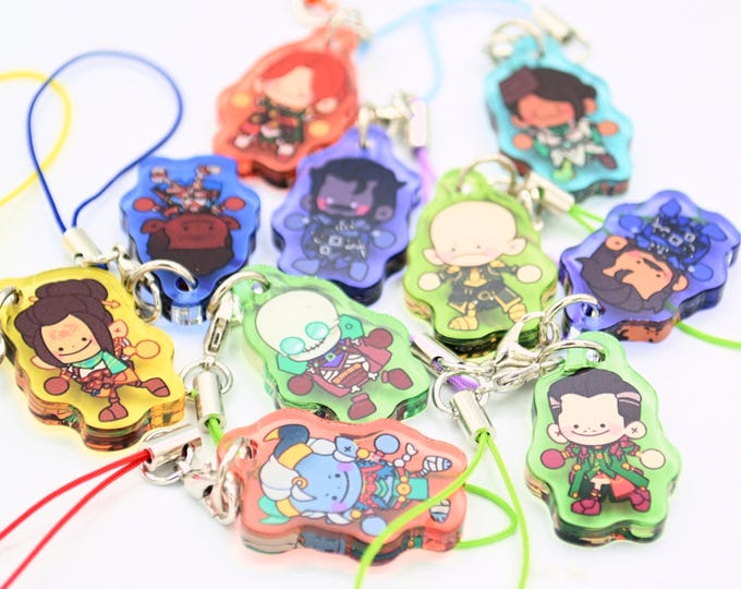 Assan Dragon Age the Veilguard Davrin Griffon Grey Warden Game ...