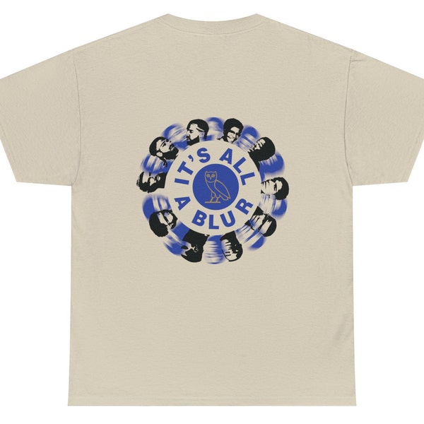 Tour Merch Iaab - Etsy