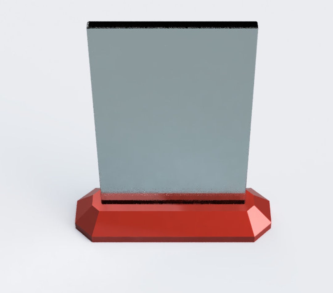 Trading Card Game Grading Stand pebble - Etsy