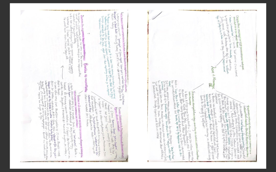 Jane Eyre Revision | Jane Eyre Charlotte Brontë Pdf – EXGRJU