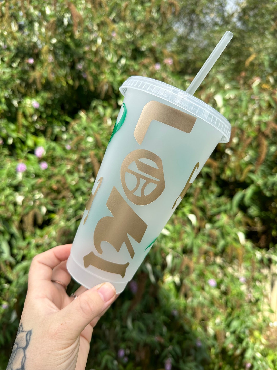 Loki Inspired Cold Cup, Loki Gift, Marvel Cold Cup, Avengers Cold Cup ...
