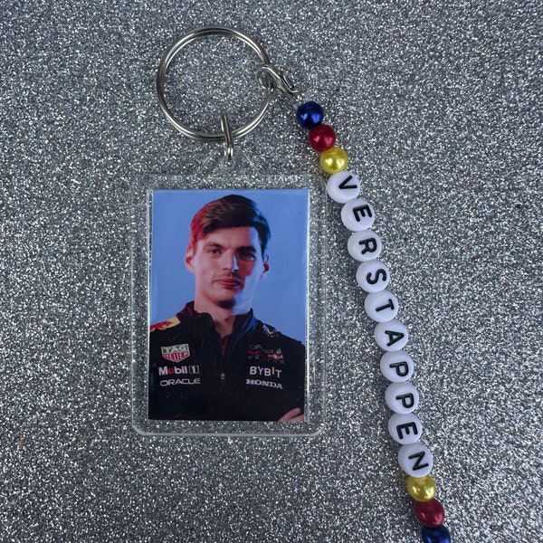 Bull Keychain - Etsy