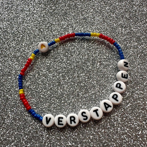 Red Bull Bracelet - Etsy Australia