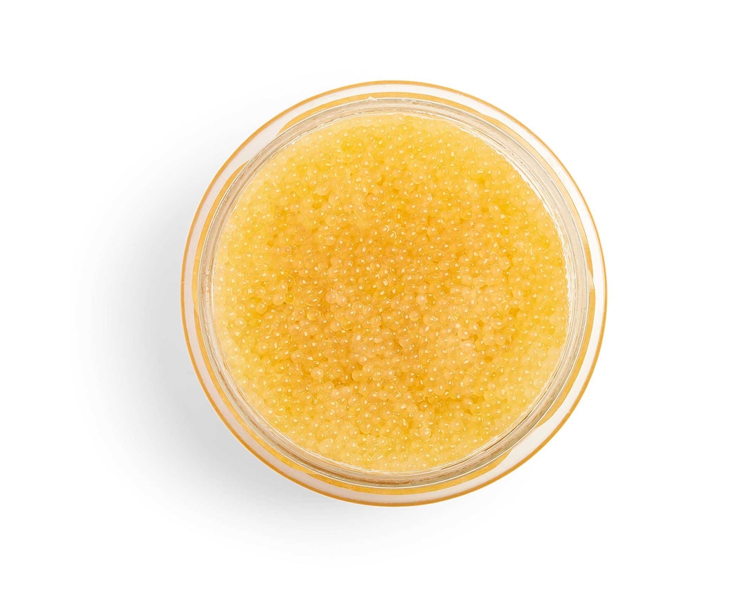 Pike Roe Caviar - Etsy