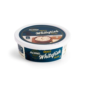 Traditional Blue Italian Tin - Etsy