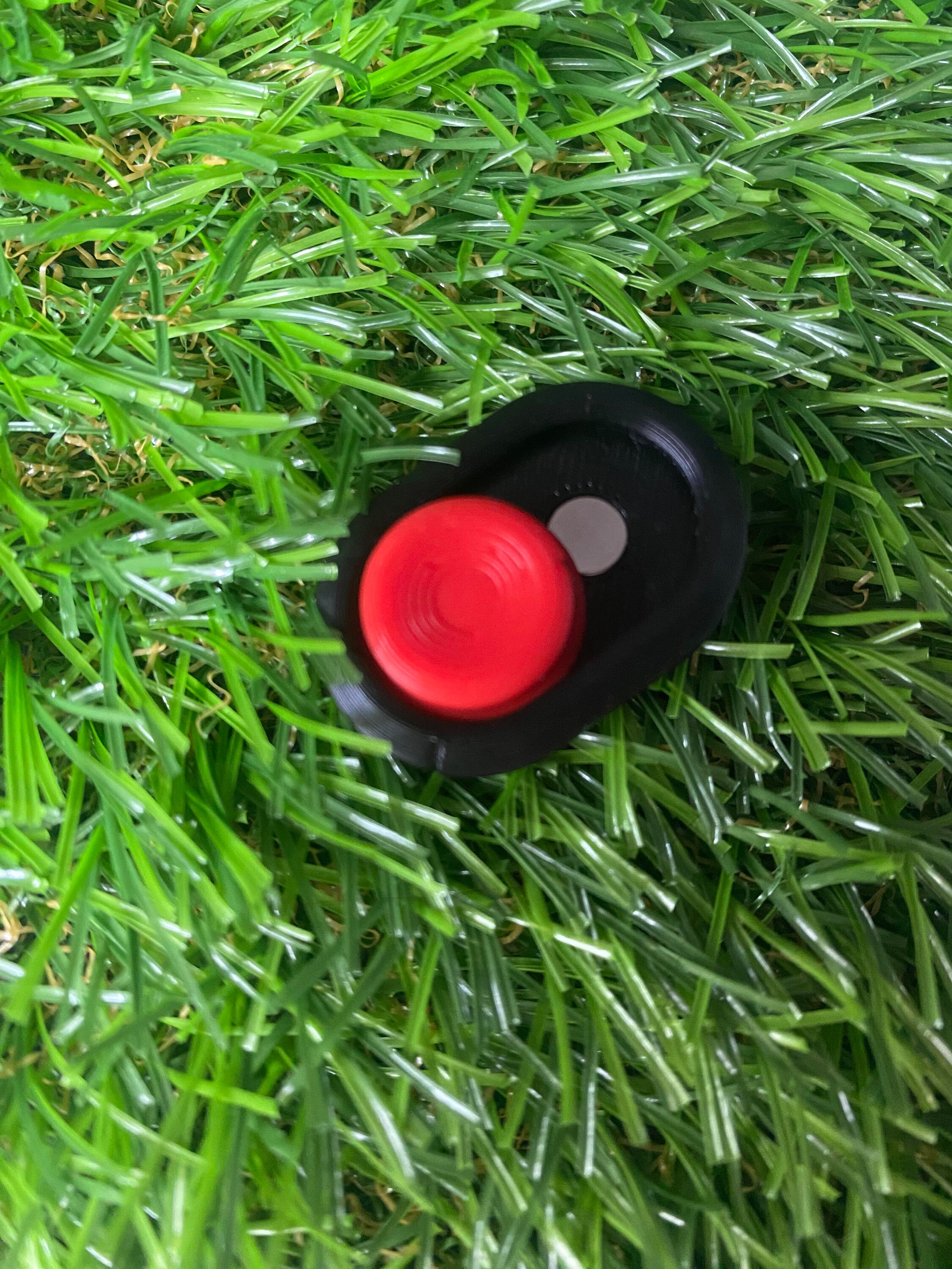 Custom Clicky Fidget Toy - Etsy