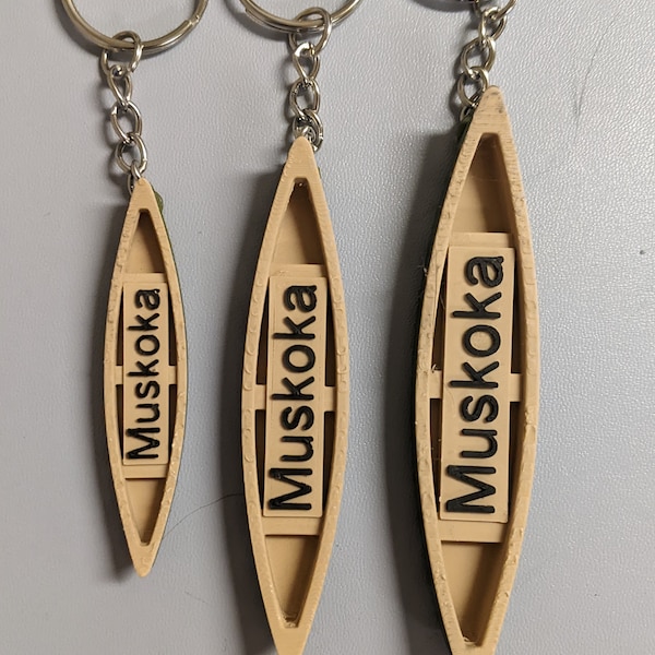 Canoe - Etsy