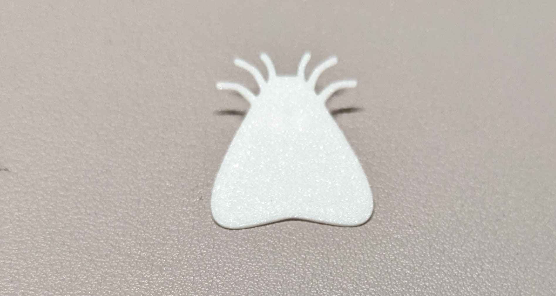 Decoy Moth! Keep Your Garden Safe! - Etsy