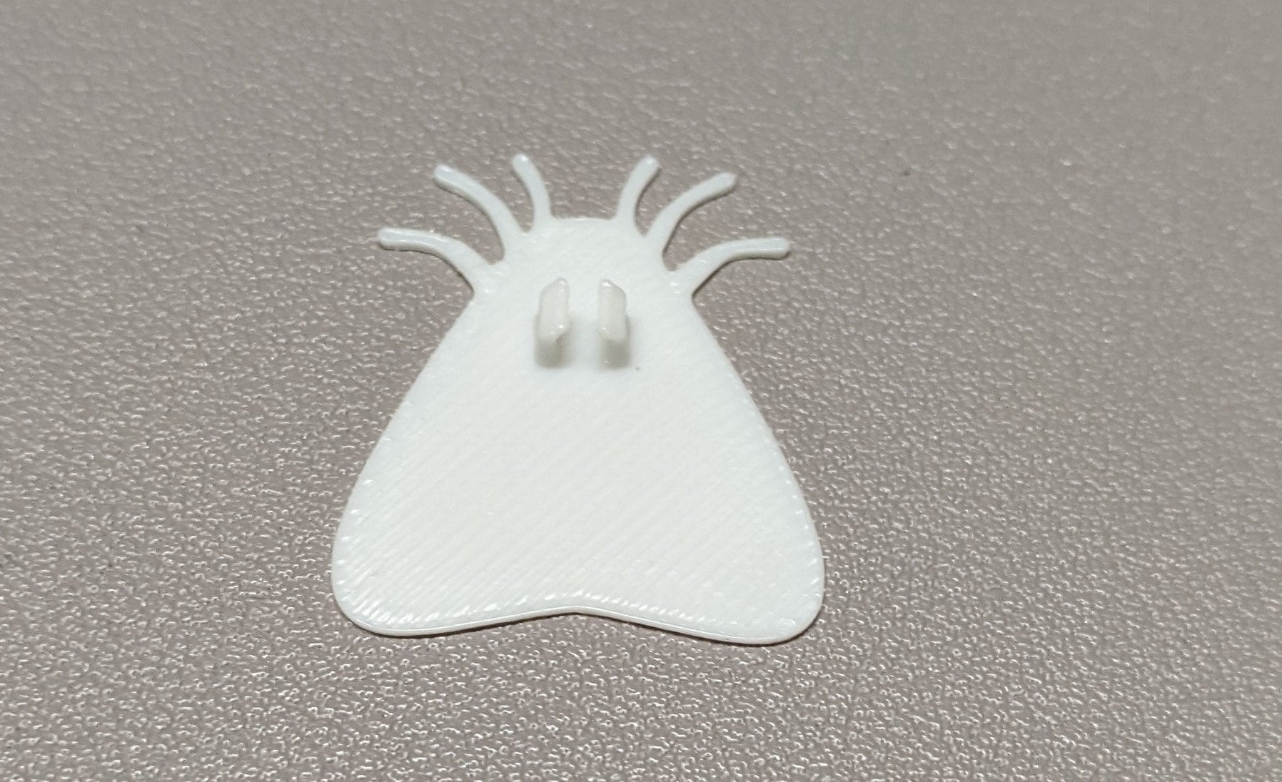 Decoy Moth! Keep Your Garden Safe! - Etsy
