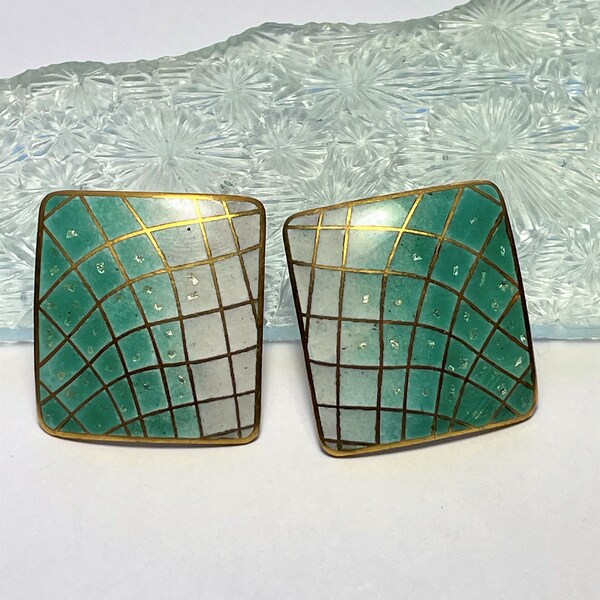 David Kuo Jewelry - Etsy