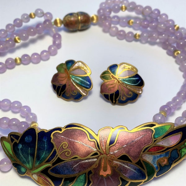 David Kuo Jewelry - Etsy