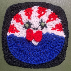 Demonic Pattern Bundle Pack - Etsy