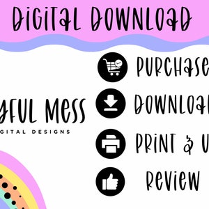December Classroom Newsletter Template, Editable Family Communication ...