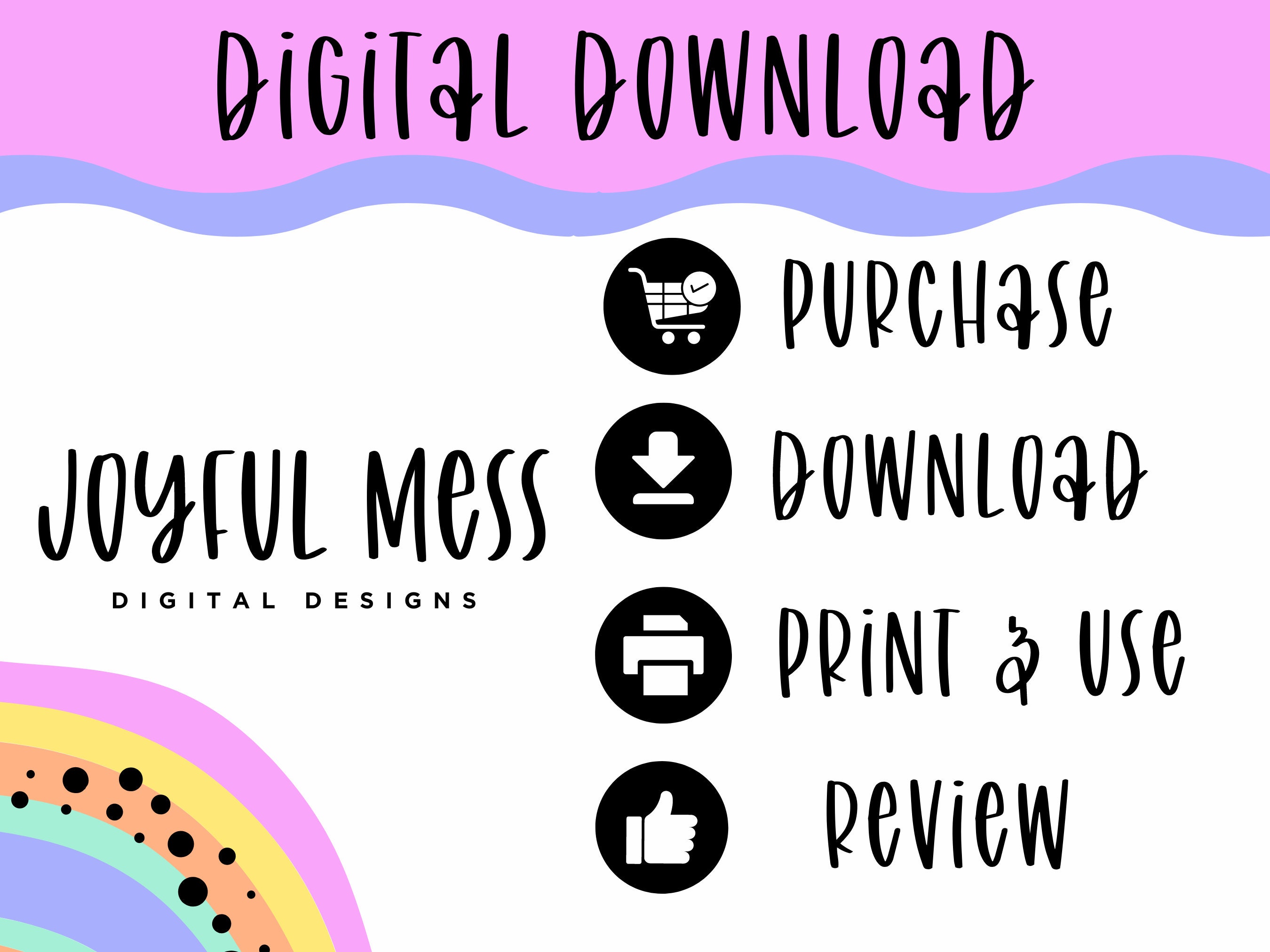 December Classroom Newsletter Template, Editable Family Communication ...