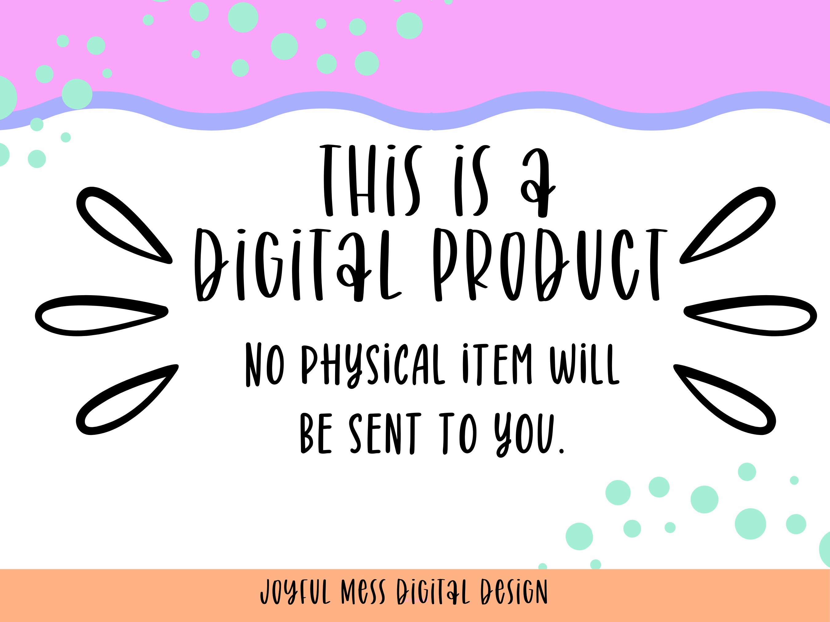 December Classroom Newsletter Template, Editable Family Communication ...